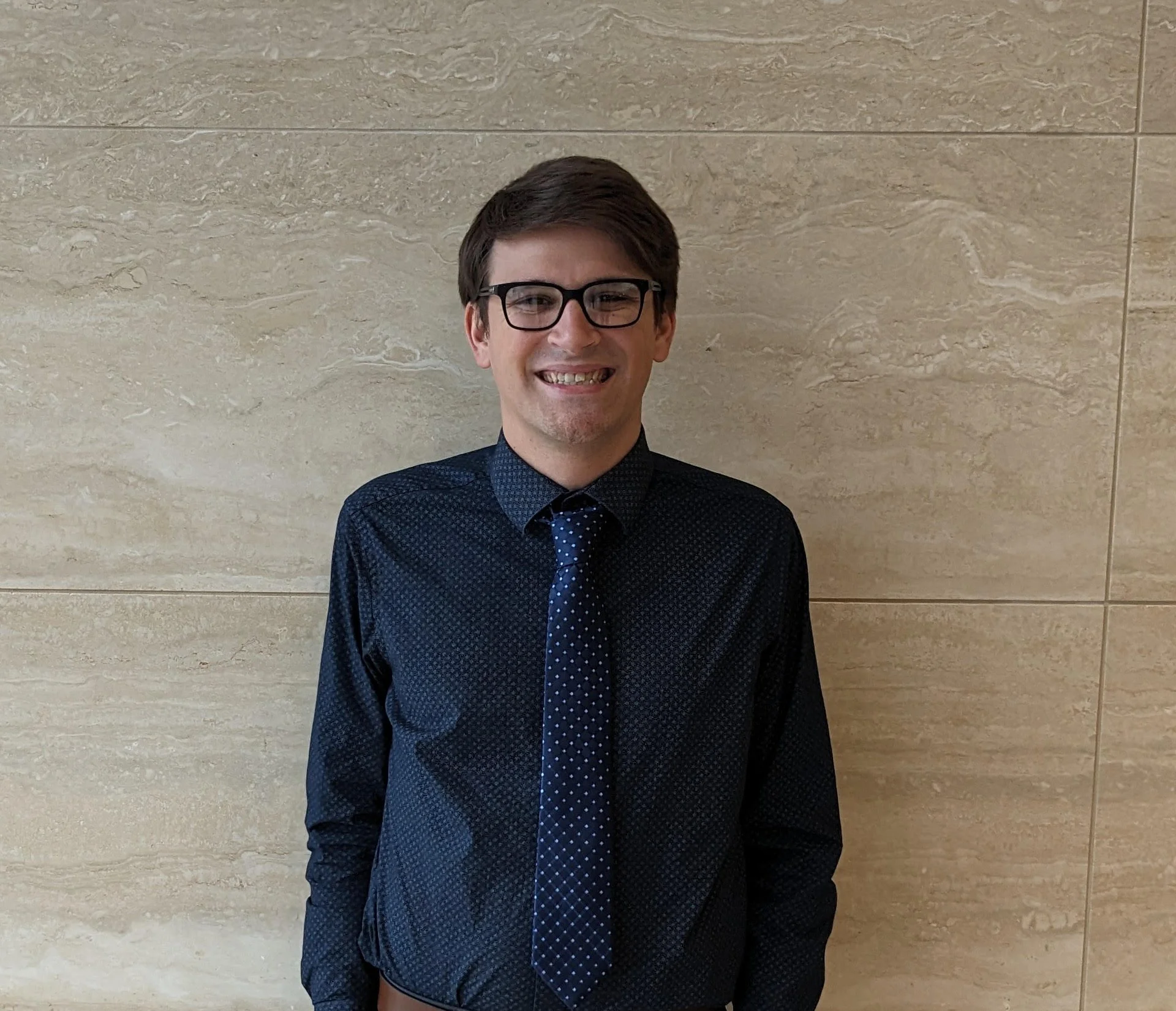 Maserati of Glenview Staff | Glenview Maserati dealer in Glenview IL